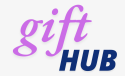 Home - Gifthub | finding gifts made easy